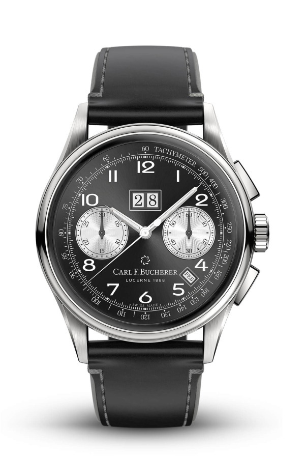 宝齐莱店铺 - 瑞士奢华腕表